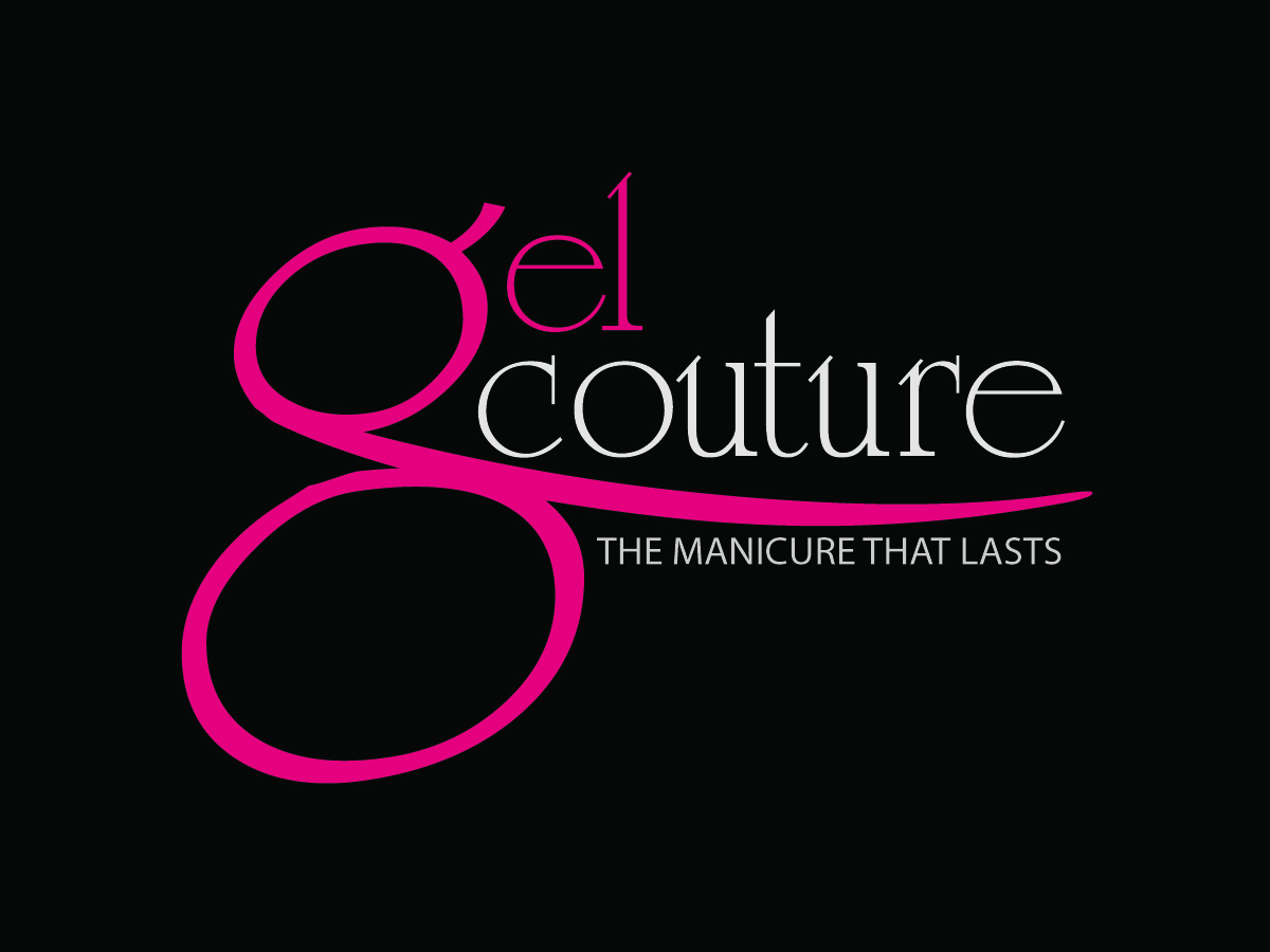 Telecom Logo Design for Telecrema by Christine Truter | Design #290906