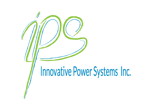 Modern, Serious, Residential Logo Design for IPS (the initals of the ...