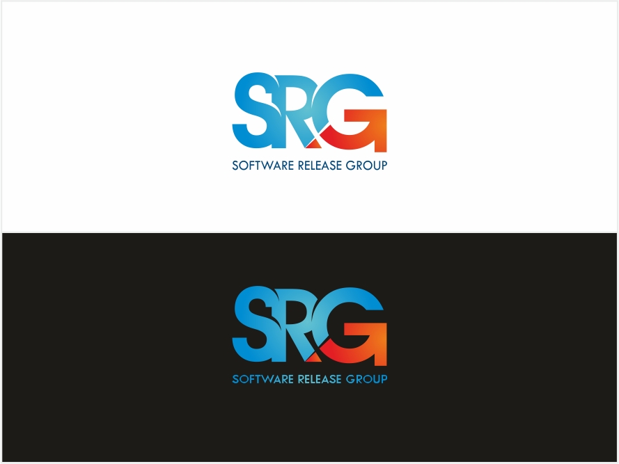 Serious, Conservative, Software Logo Design for Use our name "Software ...