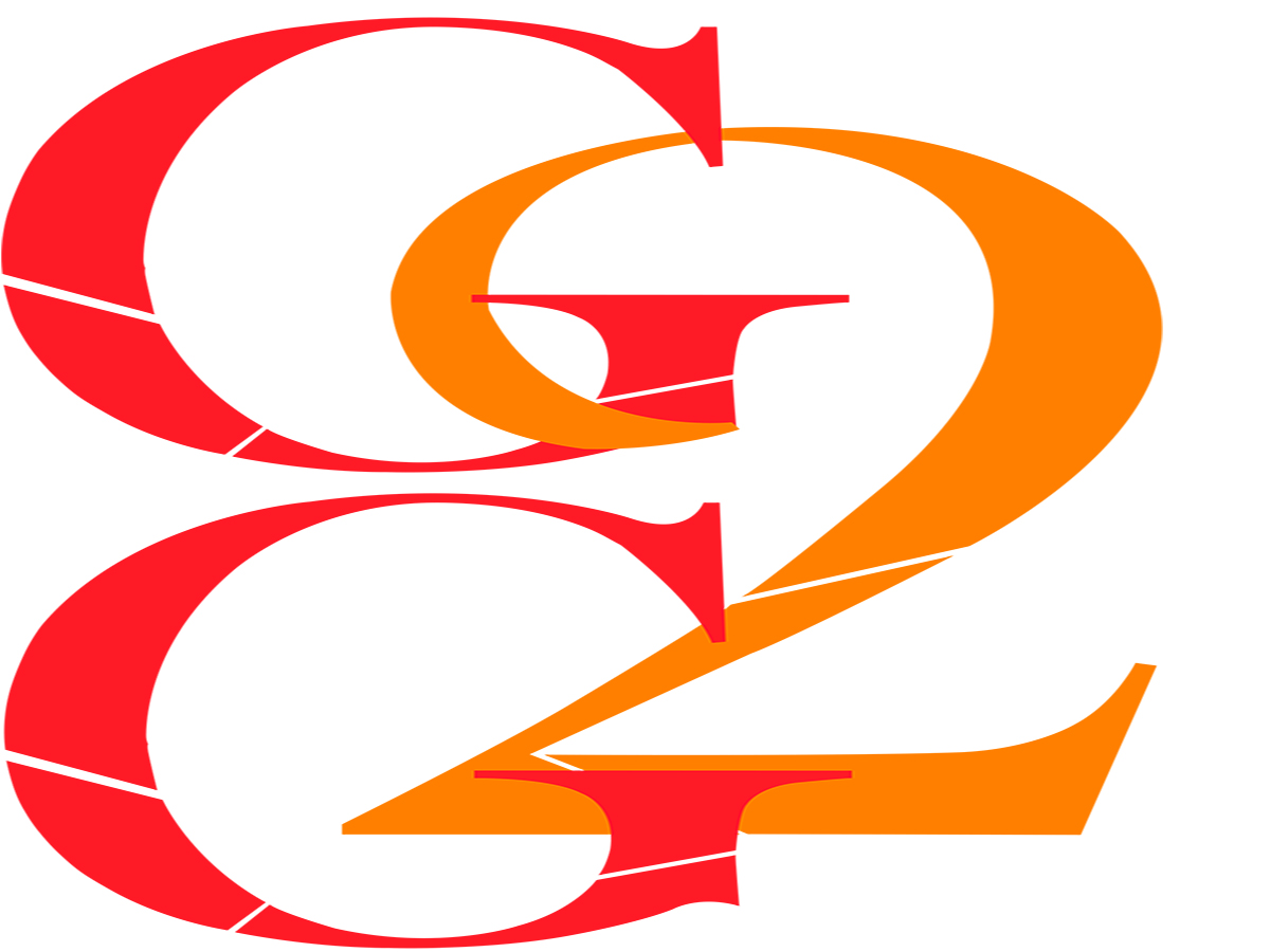 Upmarket, Playful, School Logo Design for G2G Salsa by Michael Youde ...