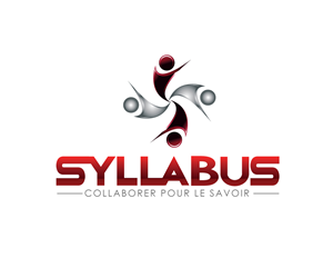 Logo SYLLABUS | 52 Logo Designs for SYLLABUS