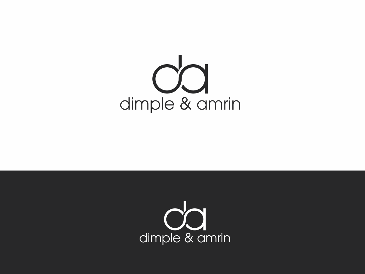 Amrin Logo