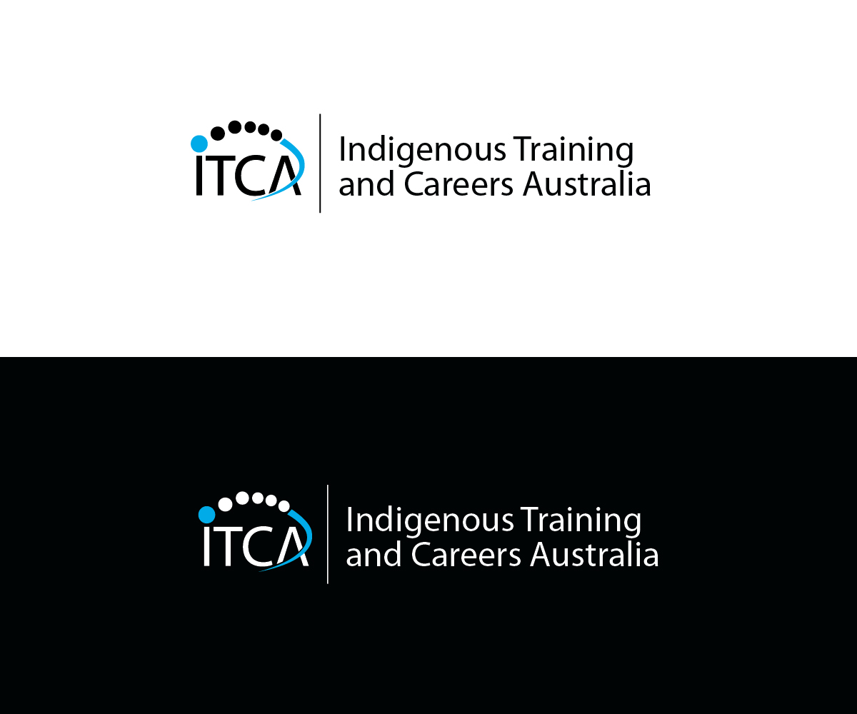 Elegant, Playful, Training Logo Design for Indigenous Training and ...