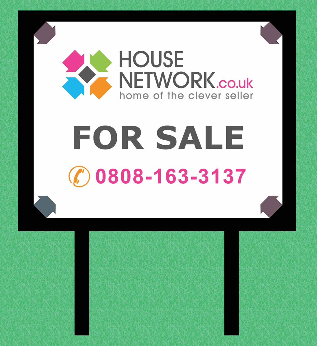 Modern, Colorful, Business Signage Design for a Company by Infinitive ...