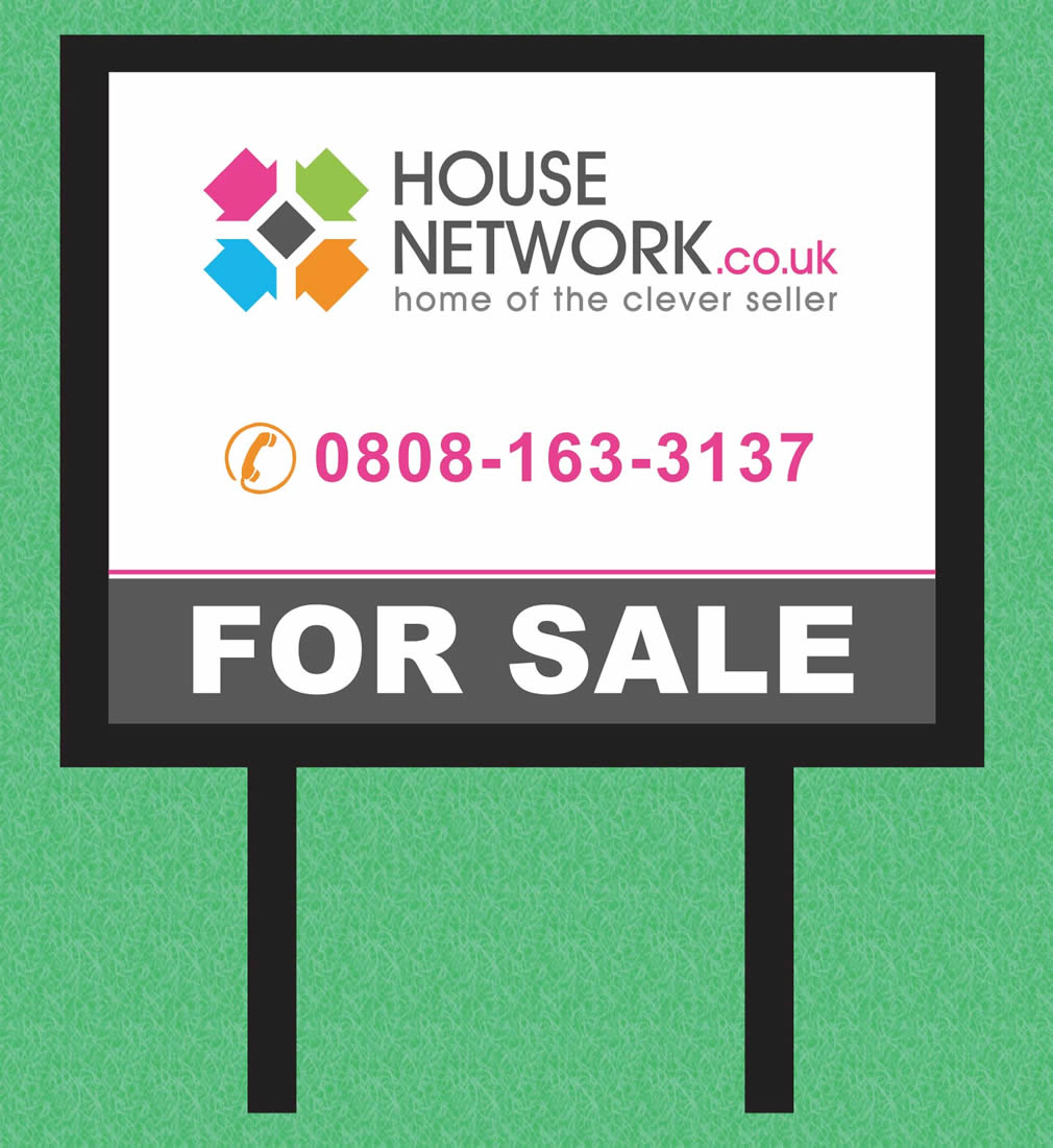 Modern, Colorful, Business Signage Design for a Company by Infinitive ...