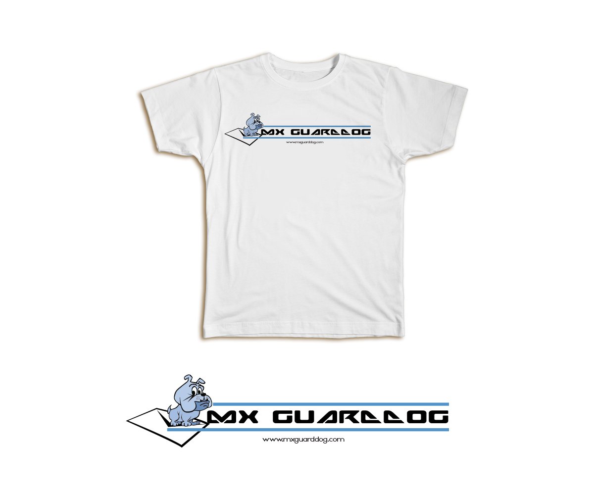 Playful, Colorful, Electronic T-shirt Design for IK2 LIMITED by ... Playful, Colorful, Electronic T-shirt Design for IK2 LIMITED by ...