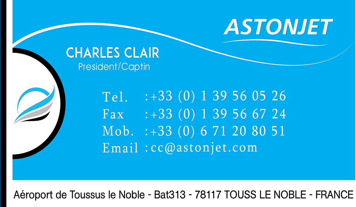 Modern, Bold, Business Business Card Design for a Company by Soha ...