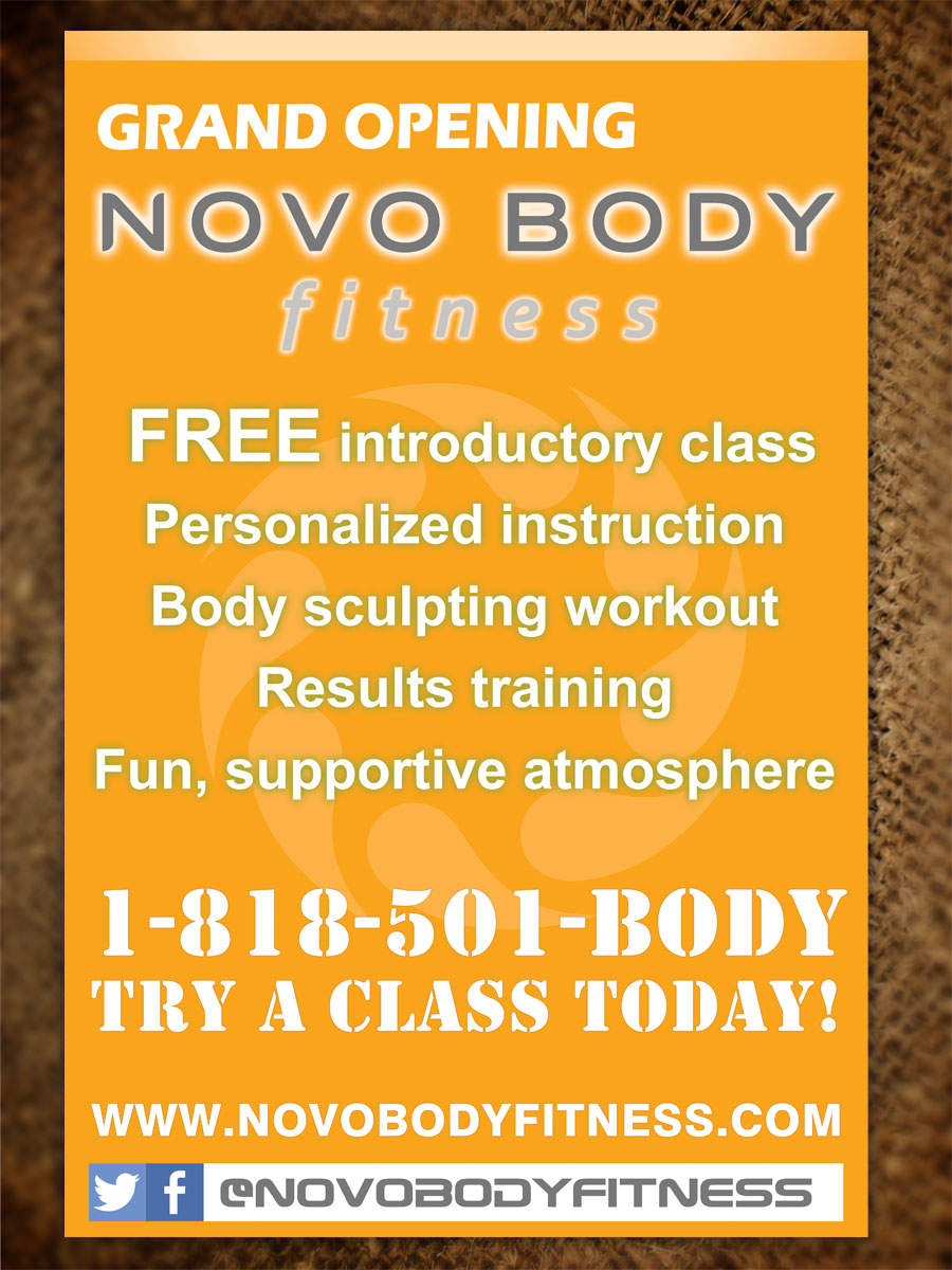 Bold, Modern, Training Poster Design for a Company by Sandaruwan ...