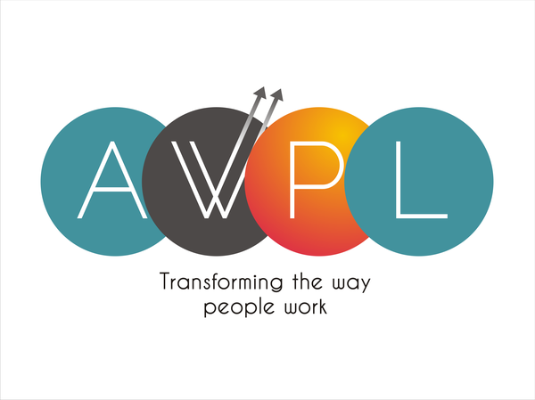 Modern, Upmarket, Software Logo Design for AWPL - and if possible our ...