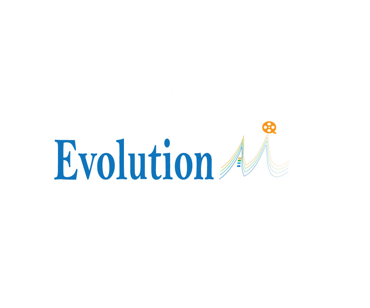 Modern, Bold, It Company Logo Design for Evolution AVI by Microsuccess ...