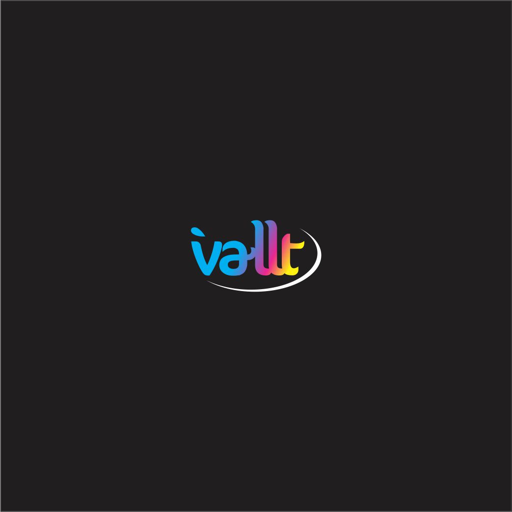 Upmarket, Traditional Logo Design for Vallt by gitanapolis | Design ...