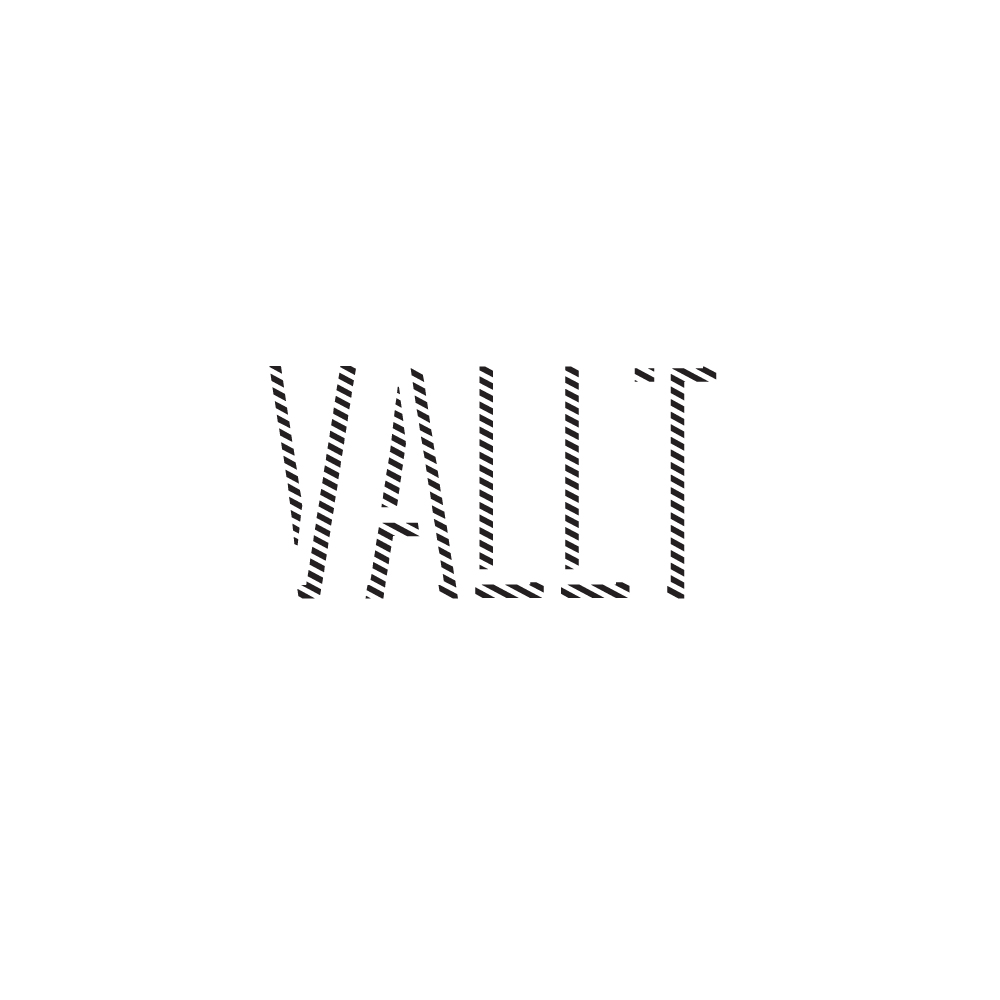 Upmarket, Traditional Logo Design for Vallt by gnlalksi | Design #5587719