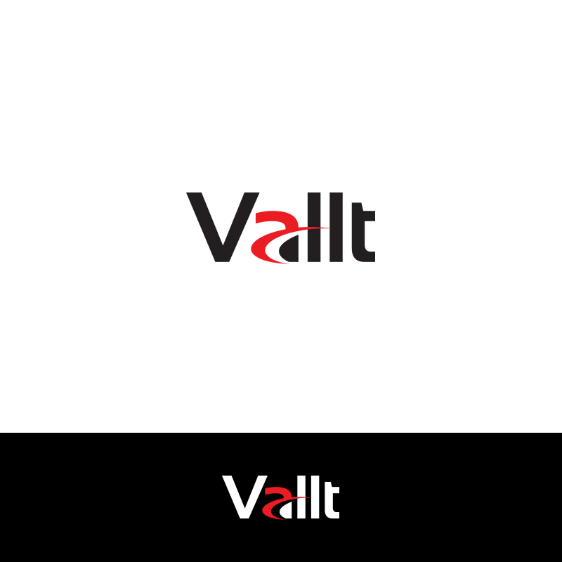 Upmarket, Traditional Logo Design for Vallt by Alchemist | Design #5586703