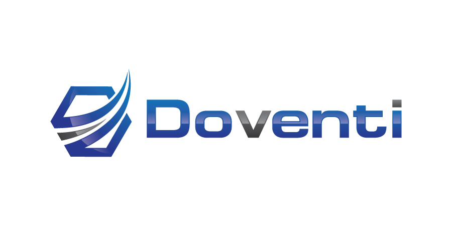 Modern, Professional, Equity Logo Design for a Company by debdesign ...