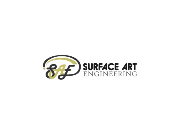 Engineering Logo Design for SAE Surface Art Engineering by rastf2day ...