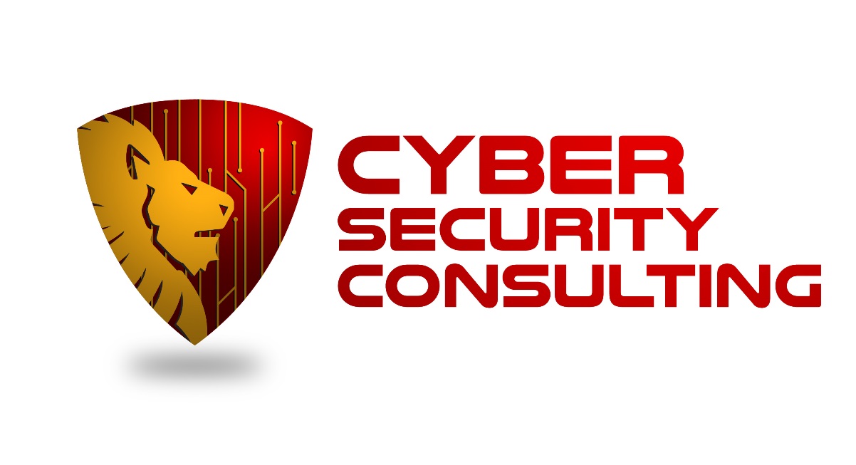 Professional, Modern, Security Logo and Business Card Design for ...