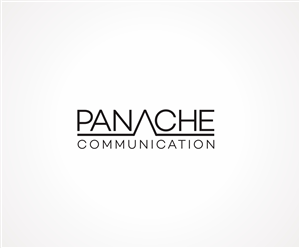 New Logotype for panache the swiss advertising company | 44 Logo ...