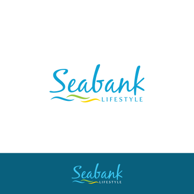 It Company Logo Design for Seabank Lifestyle by JL 2 | Design #5735026