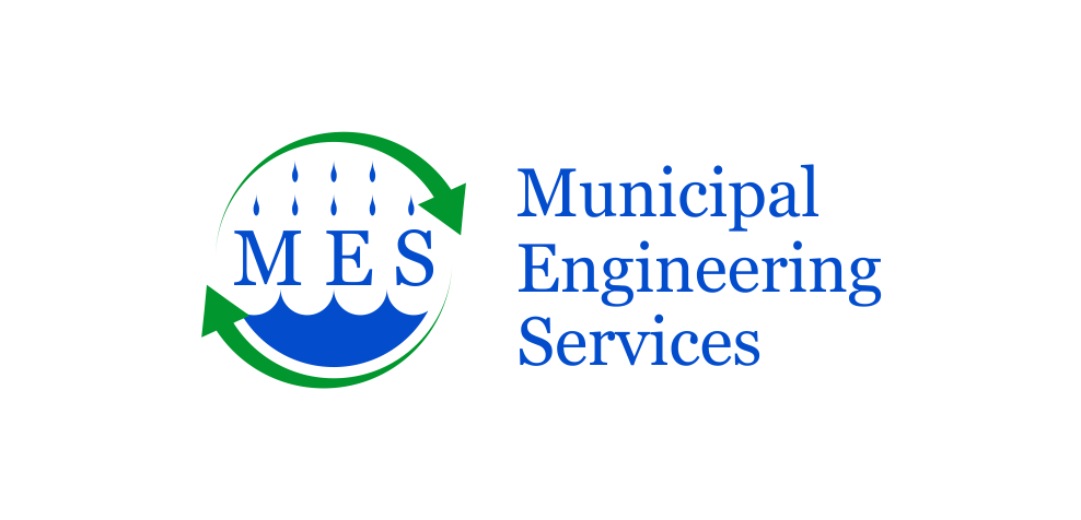 Bold, Serious, Marketing Logo Design for Municipal Engineering Services by JoosD | Design #5744279