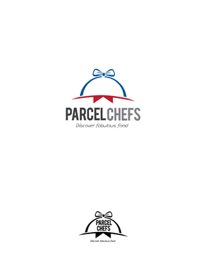 Curry Logos | 254 Custom Curry Logo Designs