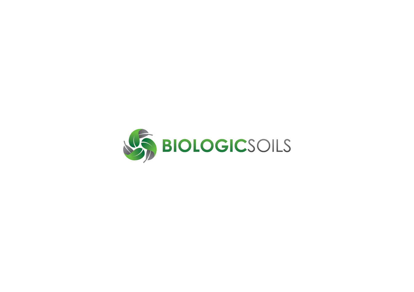 Modern, Professional, Business Logo Design for Biologic Soils by art by ...