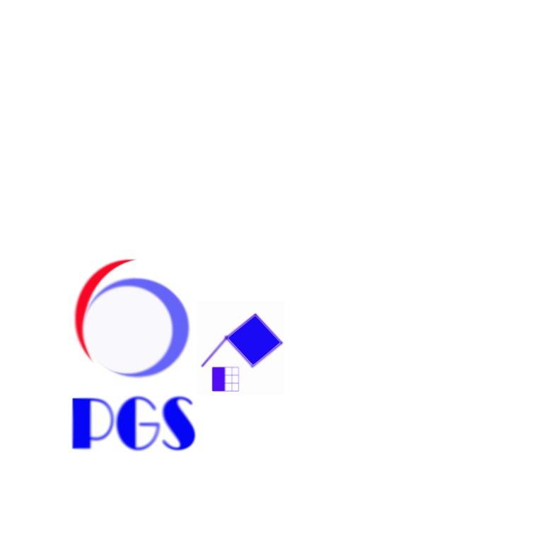 Bold, Serious, Electrical Logo Design for PGS by TITO | Design #300256