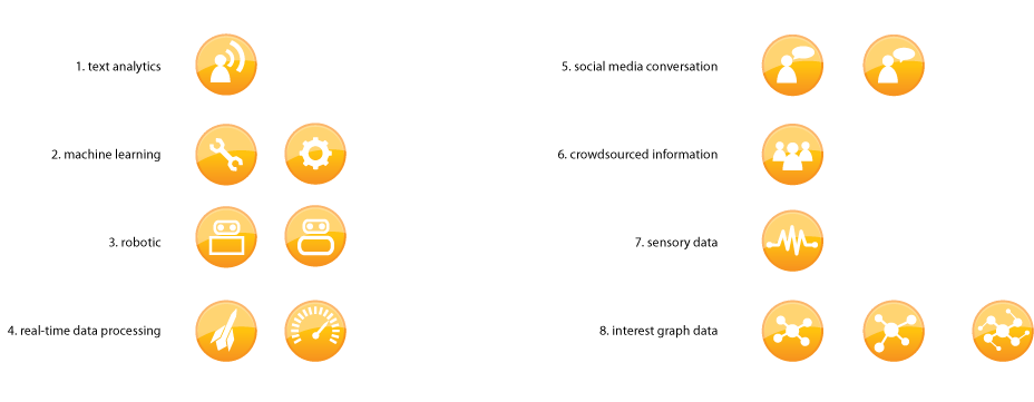 Elegant, Serious, Learning Icon Design for a Company by designer007 ...