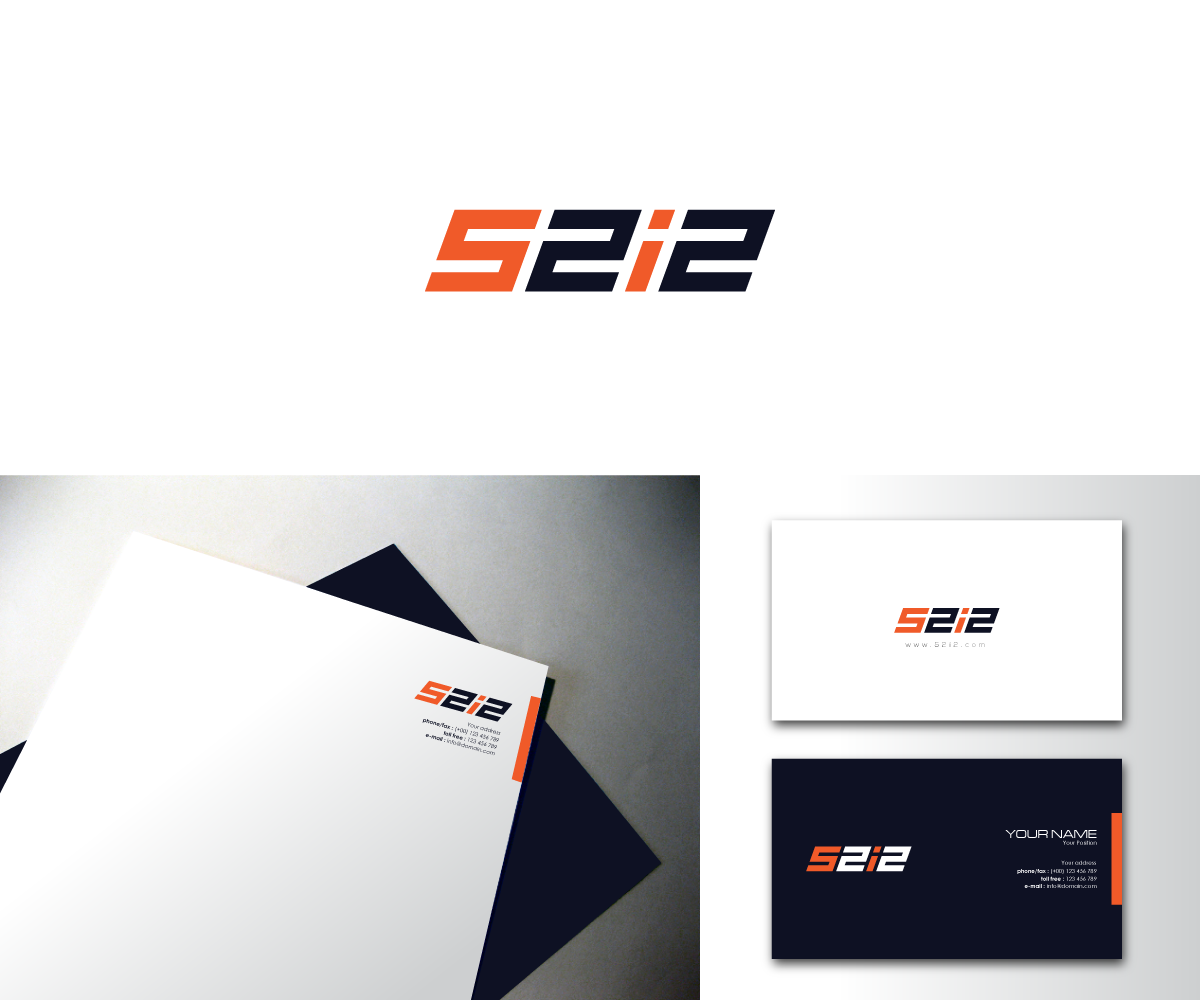 Bold, Modern, Industrial Logo Design for s2i2 by Minoru | Design #5708769