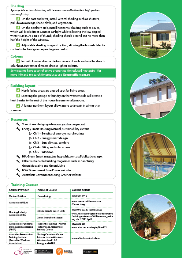 Bold, Modern, Government Flyer Design for a Company by cistrate ...