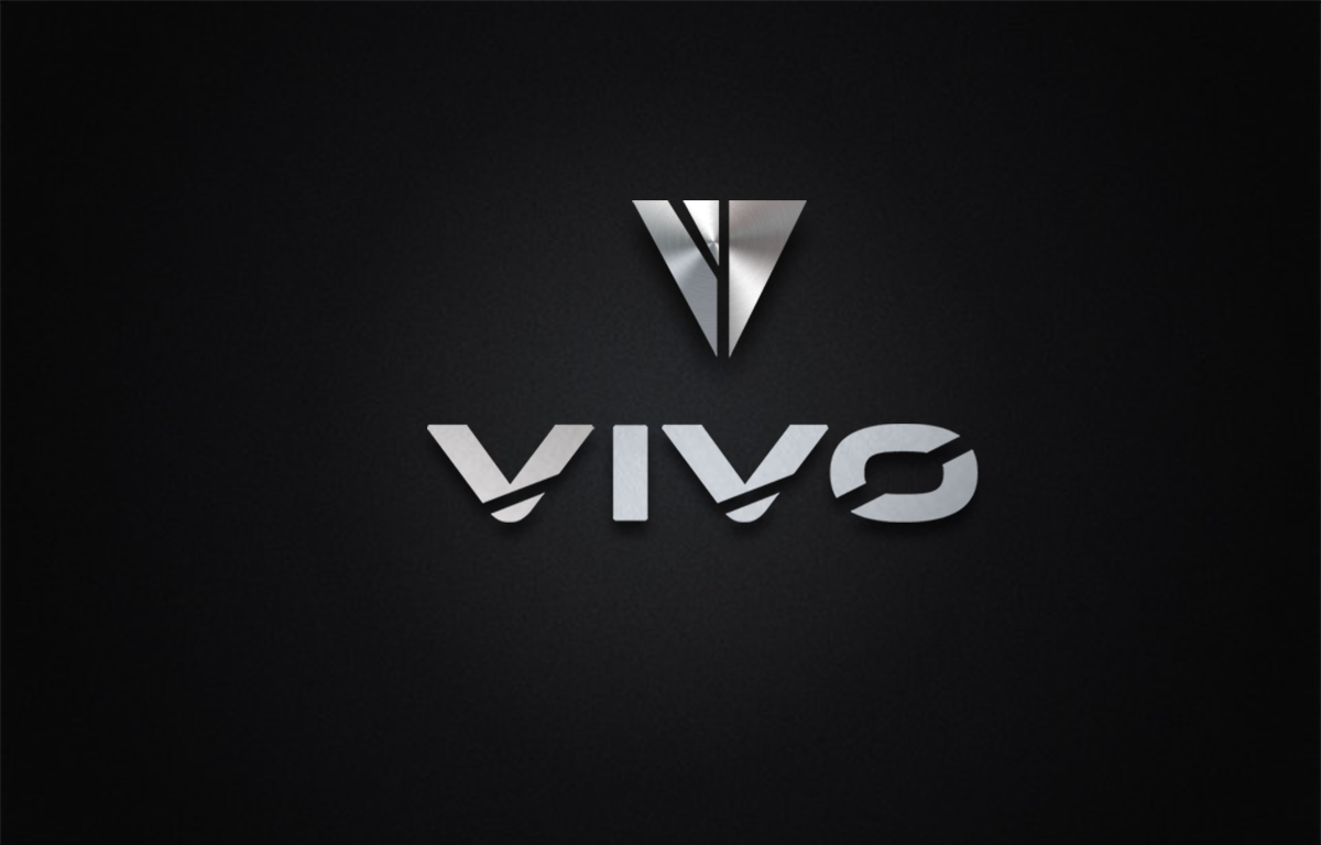 Modern, Bold, Insurance Logo Design for Volo by FlyingPen | Design #5732467