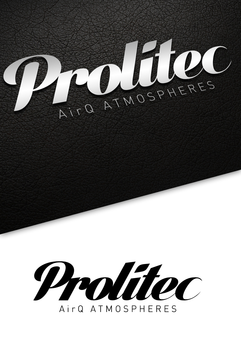 Serious, Professional Logo Design for Prolitec by logo_s | Design #5720475