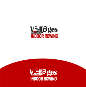 Rowing Logo Design | 1000's of Rowing Logo Design Ideas