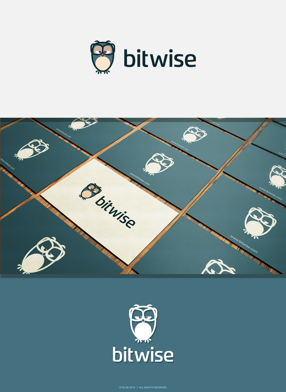 Bold, Playful, Digital Logo Design for Bitwise or BITWISE or bitwise by ...
