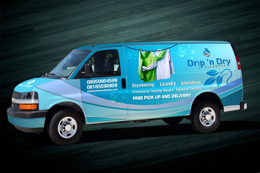 Bold, Modern, Cargo Graphic Design for a Company by Ramchander | Design ...