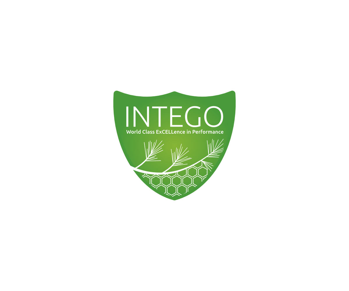 Serious, Professional, Biotechnology Logo Design for Logo text should ...