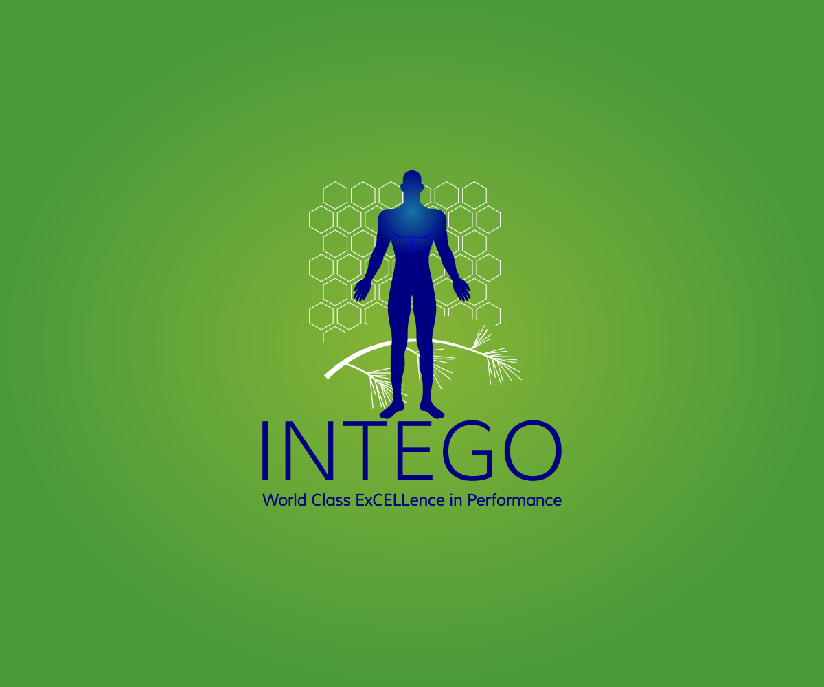 Serious, Professional, Biotechnology Logo Design for Logo text should ...