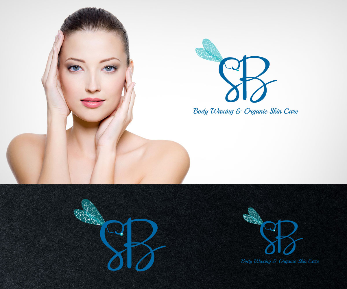 Modern, Colorful, Business Graphic Design for a Company by Khoo ...