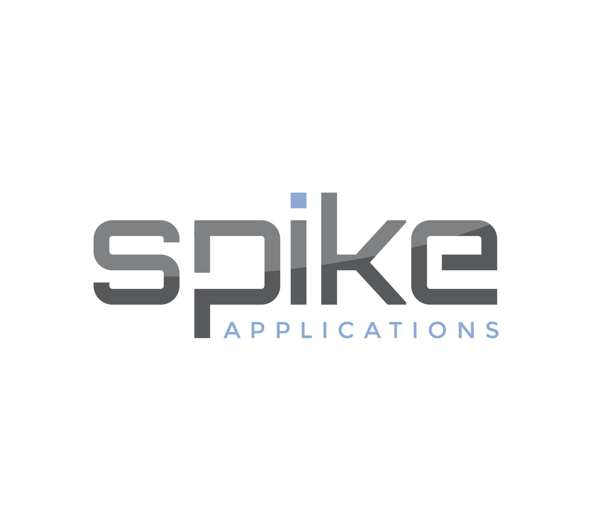 Upmarket, Professional, Software Logo Design for It should be ...