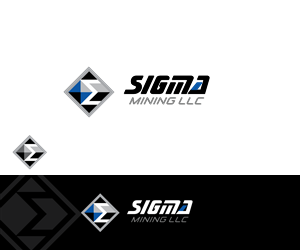 New Florida Mining Company needs constructive and modern designs for ...