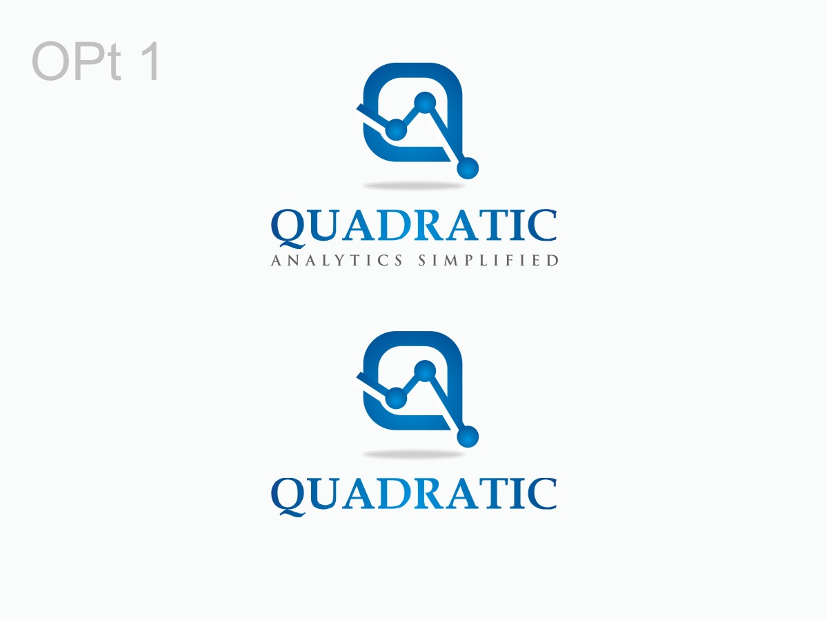 Professional, Conservative, Business Logo and Business Card Design for ...