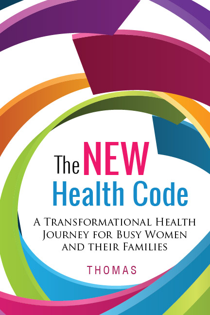 Modern, Personable, Health Book Cover Design for Health Design ...