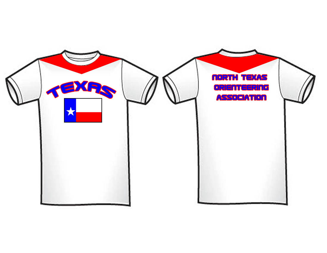 Bold, Colorful, Club T-shirt Design for a Company by NILDesigns ...