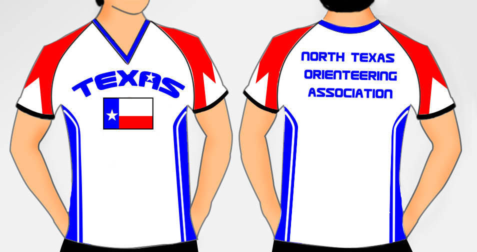 Bold, Colorful, Club T-shirt Design for a Company by NILDesigns ...