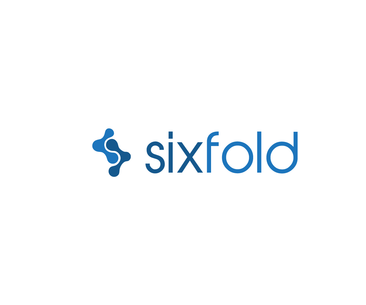 Modern, Professional, Gambling Logo Design for sixfold by ...