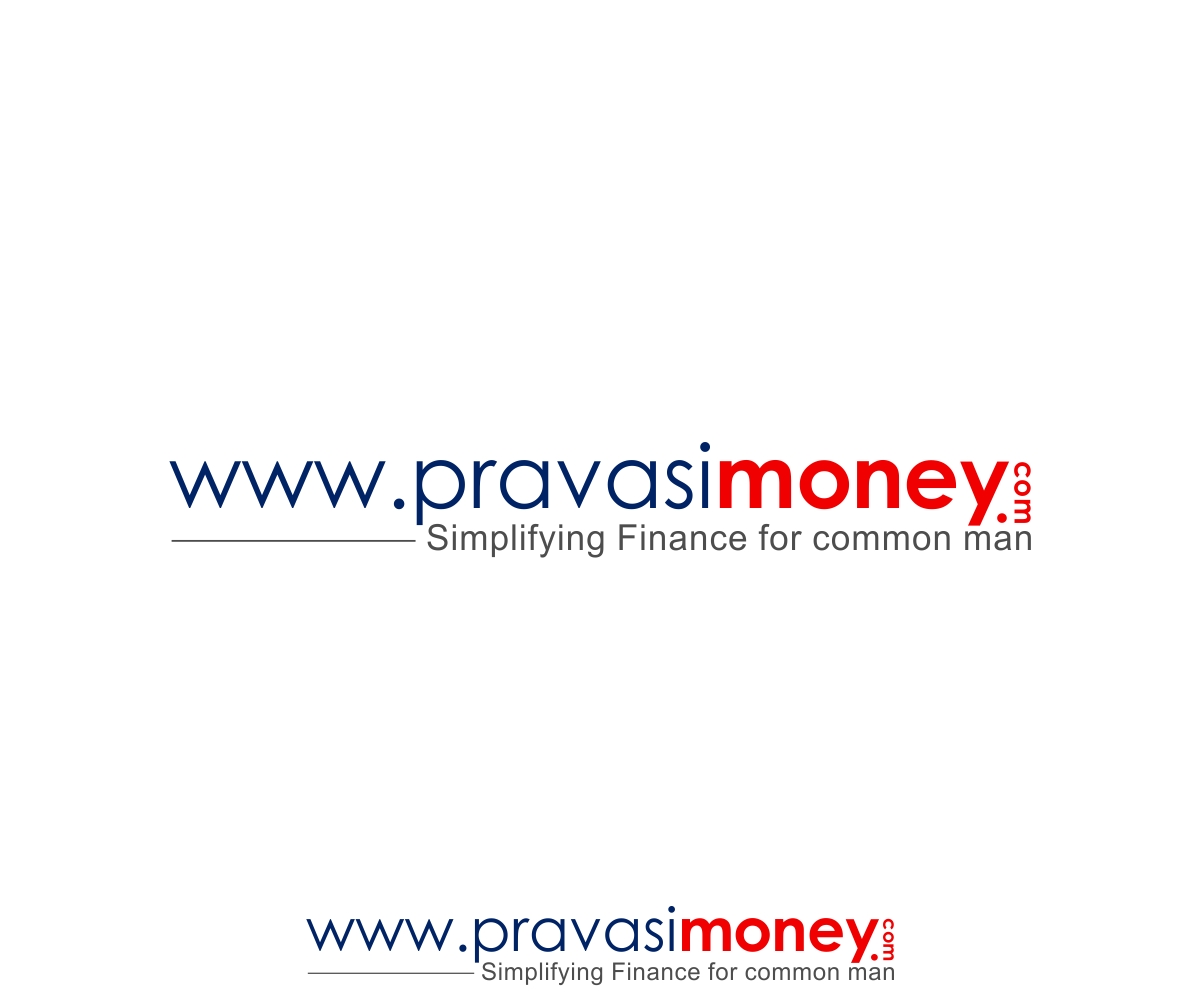 Elegant, Playful, Financial Logo Design for My website name and my ...