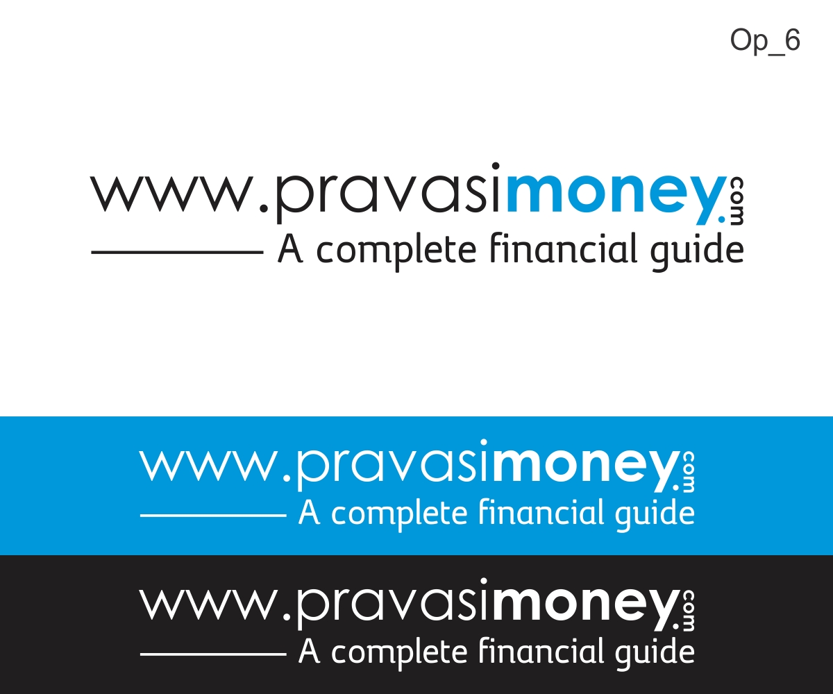 Elegant, Playful, Financial Logo Design for My website name and my ...