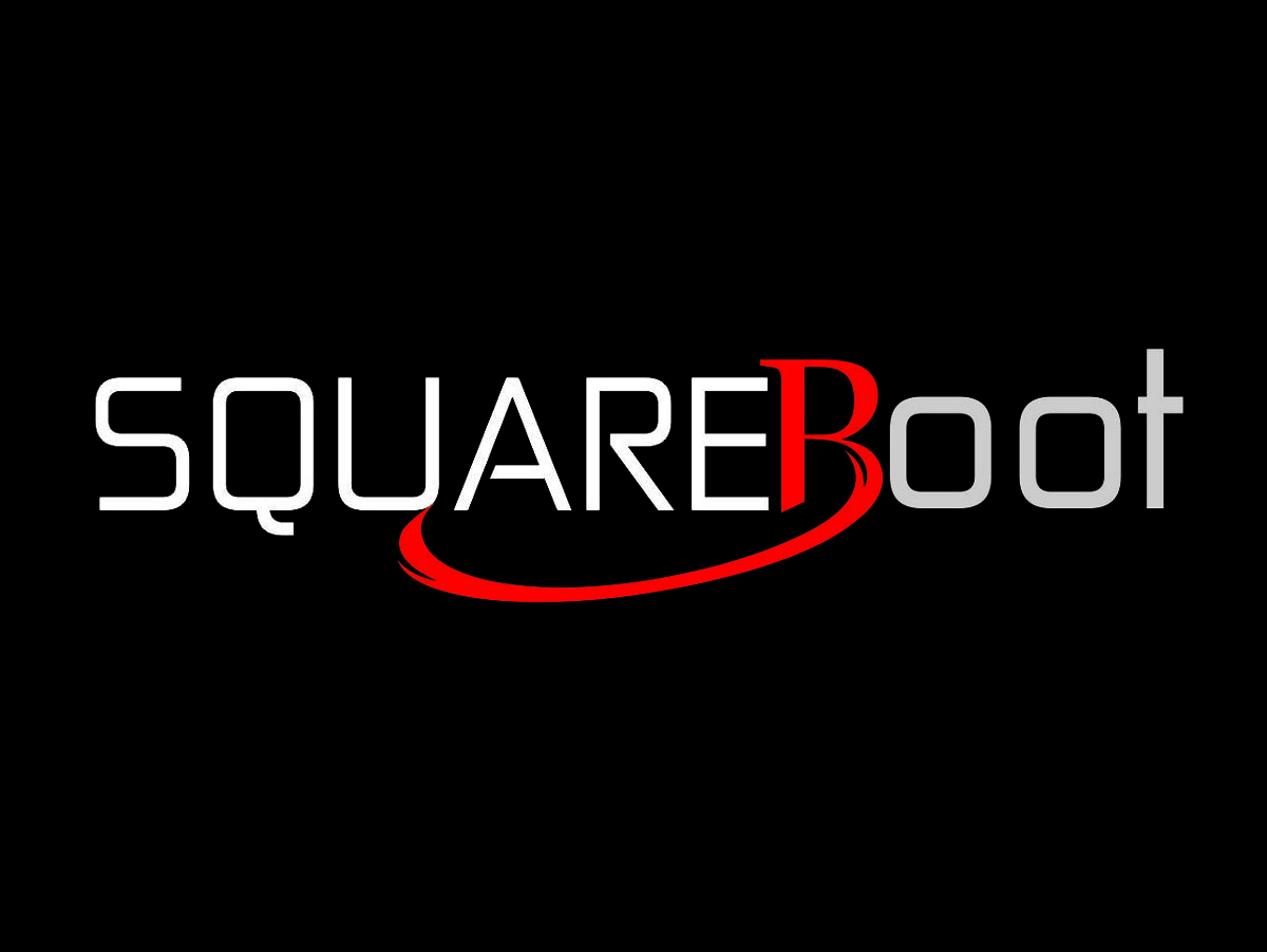 Software Logo Design for Square Root by irfana | Design #1599901