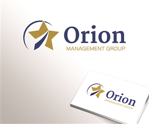 Orion Logos | 55 Custom Orion Logo Designs