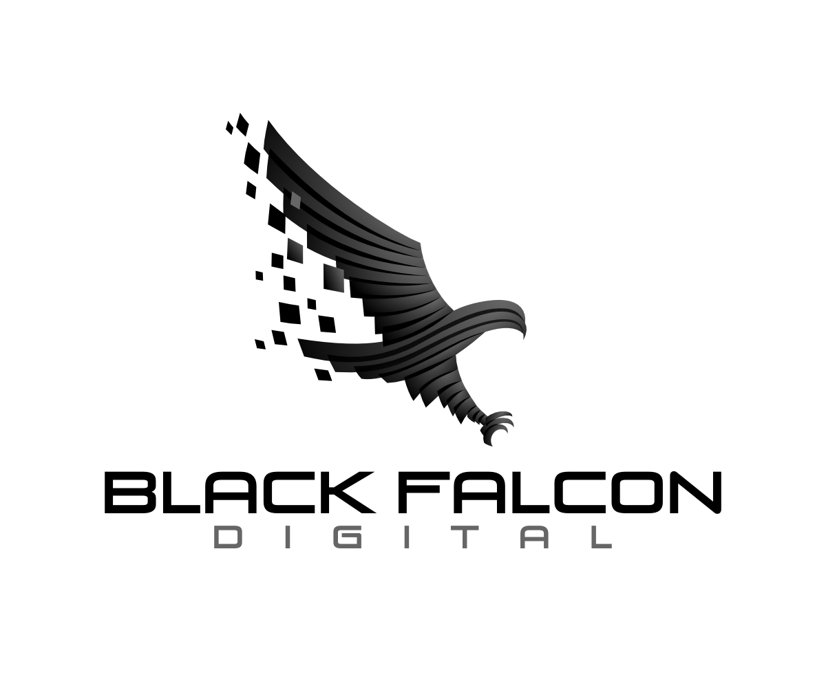 Falcon Design