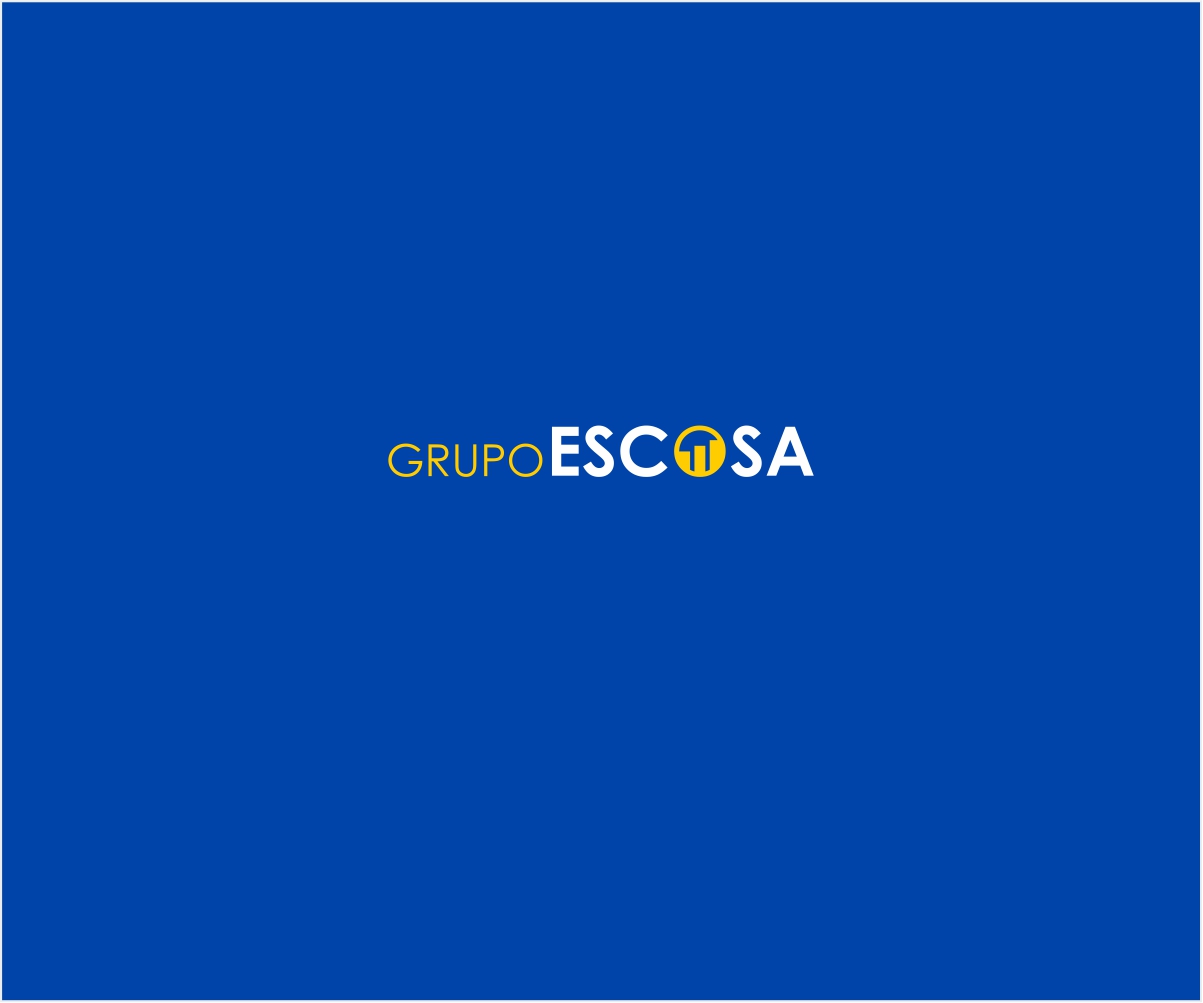 Professional, Elegant, Legal Logo Design for GRUPO ESCOSA by exit ...